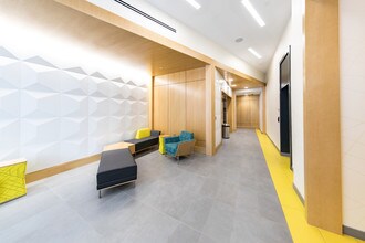 28Grand Rentals - Detroit, MI | Apartments.com
