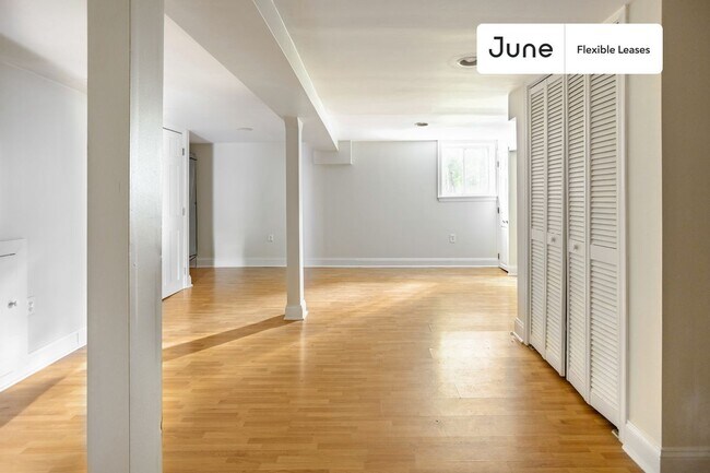 1126 8th St NE Unit B, Washington, DC 20002 | Apartments.com