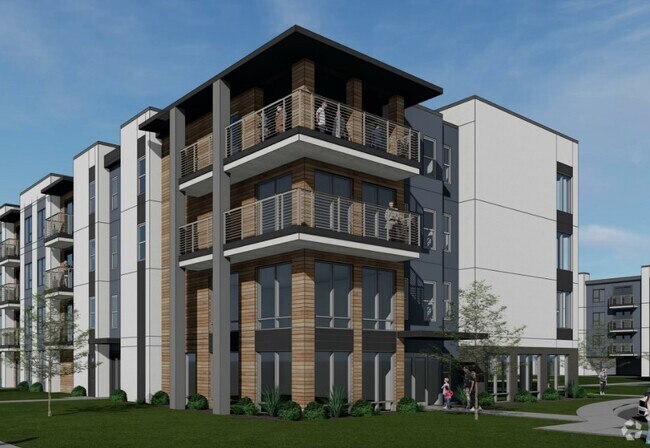 Apartments for Rent in Avondale AZ - 1,959 Rentals | Apartments.com