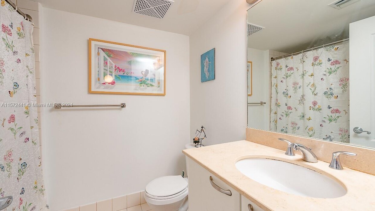 2101 Brickell Ave Unit 912, Miami, FL 33129 - Condo for Rent in Miami, FL | Apartments.com