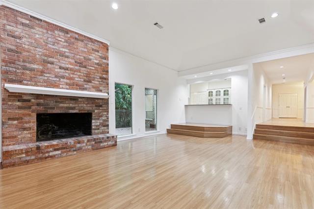 4004 Cochran Heights Ct, Dallas, TX 75220 - House Rental in Dallas, TX ...