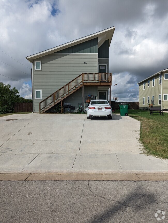 Apartments For Rent in Lockhart TX - 147 Rentals | Apartments.com