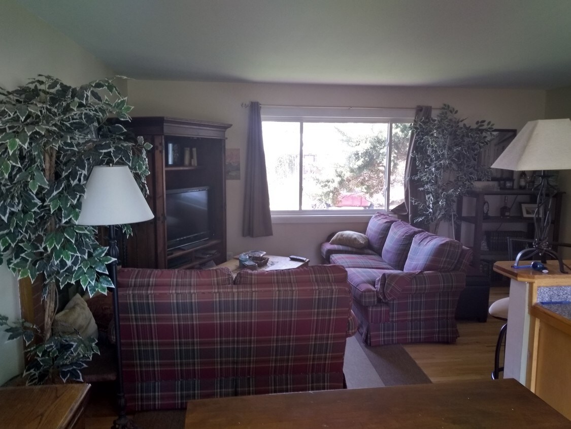 4457 Hamilton Ct, Boulder, CO 80305 - House Rental in Boulder, CO ...