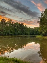 3 Bedroom Apartments for Rent in Hornsby TN | Apartments.com