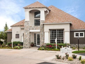 Commons at Briargate Rentals - Colorado Springs, CO | Apartments.com