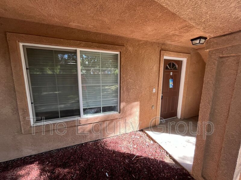 541 N Murry St Unit #A, Porterville, CA 93257 - Condo for Rent in ...