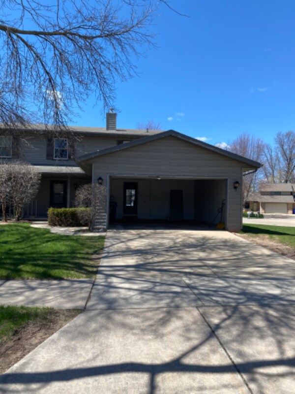 2529 S Kerry Ln, Appleton, WI 54915 | Apartments.com