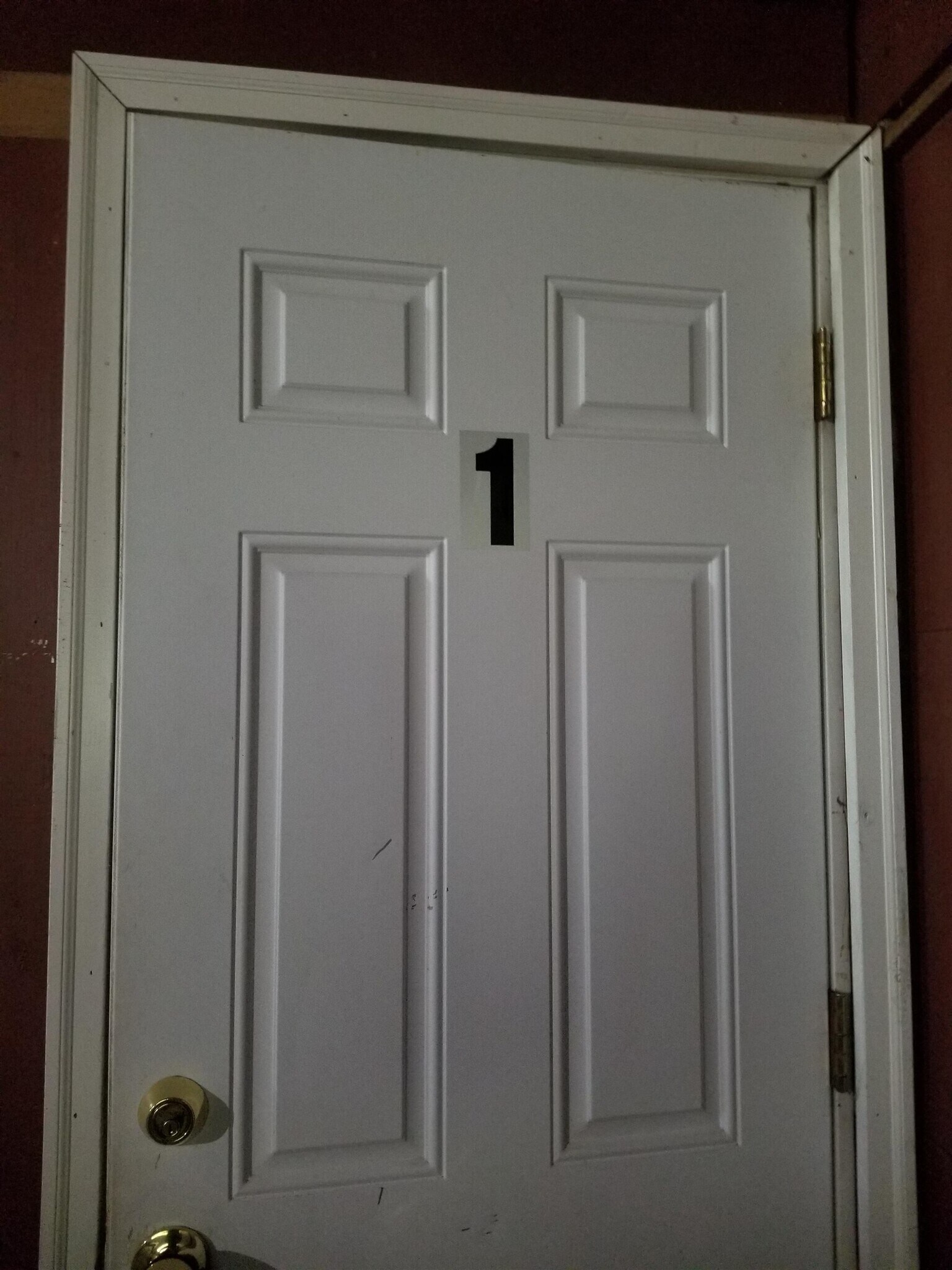 129 Bow Bog Rd Unit 1, Bow, NH 03304 - Room for Rent in Bow, NH ...