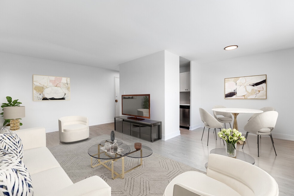 Low Income Apartments For Rent In Toronto On Apartments