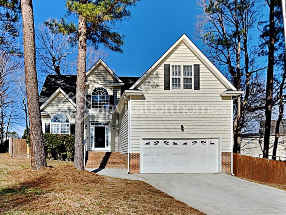 4901 Abbotts Pointe Ct, Raleigh, NC 27616 | Apartments.com