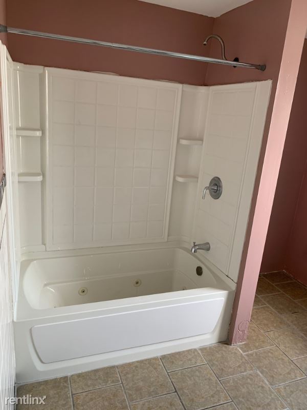 88 Division St, Schenectady, NY 12304 - House Rental in Schenectady, NY ...