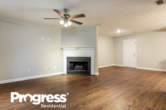 134 Turning Point, Stockbridge, GA 30281 | Apartments.com