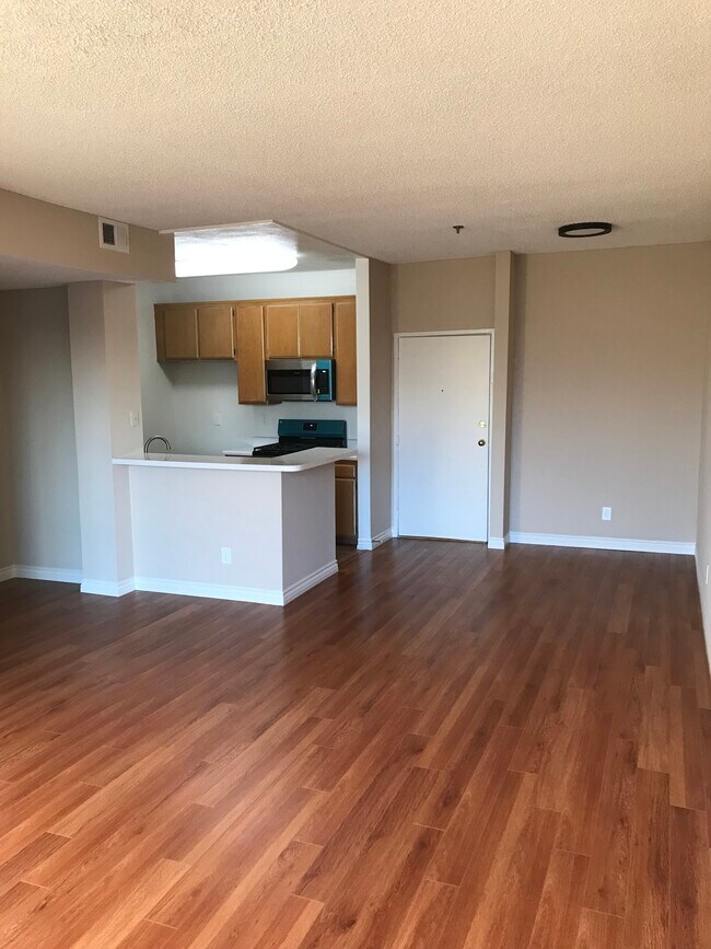 Studio Heights Apartments - Apartments in North Hollywood, CA ...