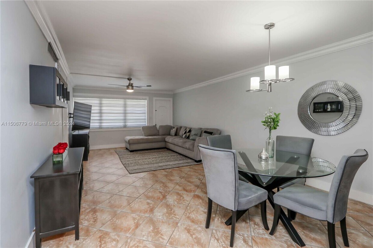 1530 NE 191st St Unit 244, Miami, FL 33179 - Room for Rent in Miami, FL | Apartments.com