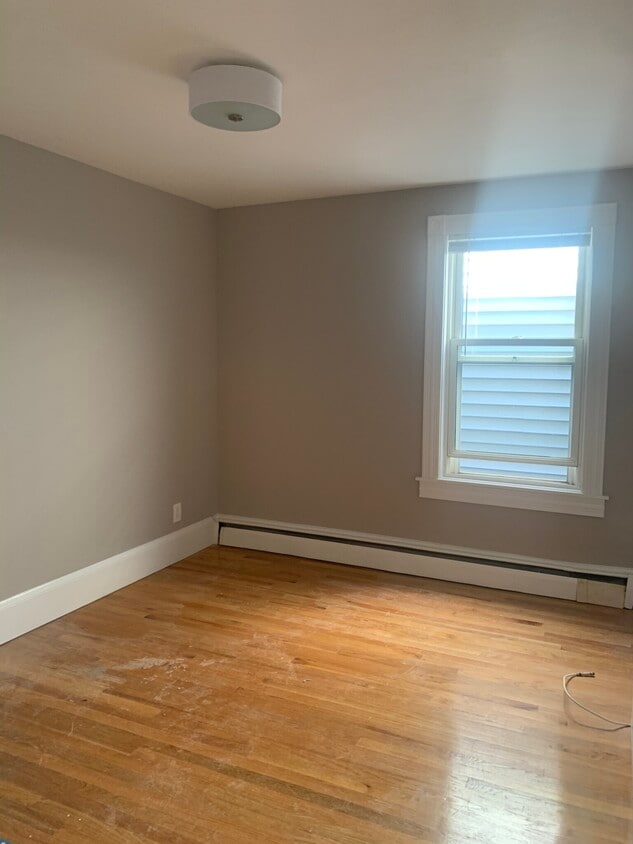 22 Story St Unit 2, Boston, MA 02127 - 22 Story St Boston, MA 02127 ...