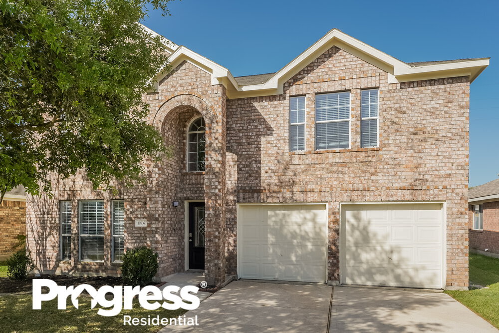 19539 Village Of Bridgestone Ln, Spring, TX 77379 | Apartments.com