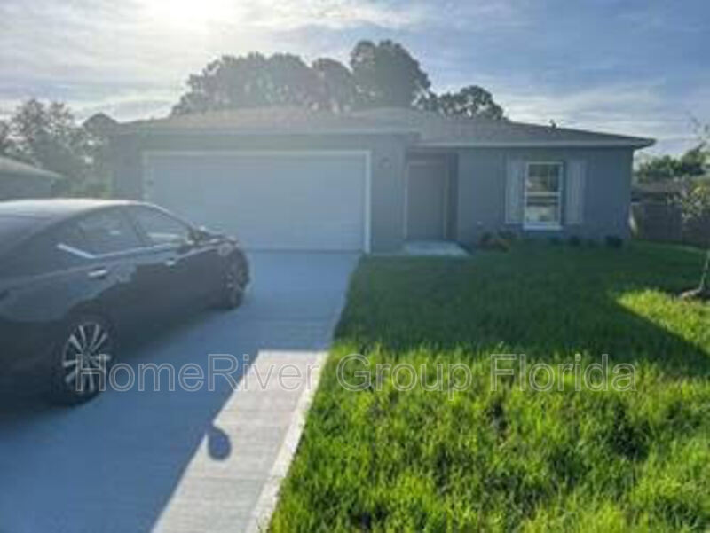 2135 Watkins Rd SE, Palm Bay, FL 32909 - House Rental in Palm Bay, FL ...