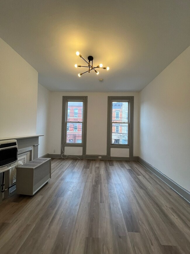 1149 Summit Ave Unit 4, Jersey City, NJ 07307 - 1149 Summit Ave Jersey ...