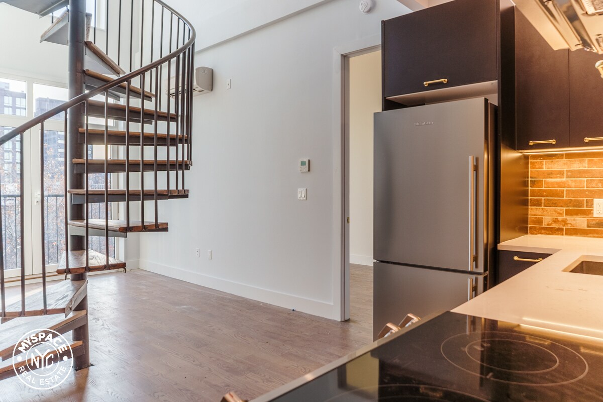 99 Varet St Unit 4B, Brooklyn, NY 11206 | Apartments.com