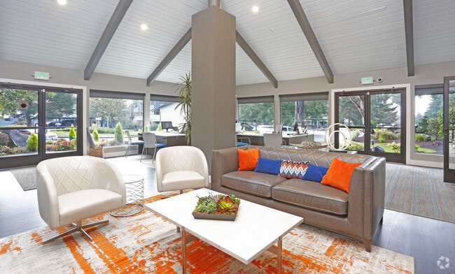 The Commons Apartments - Federal Way, WA | Apartments.com