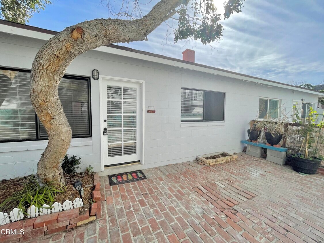 77 Apartments for Rent in Oxnard, CA | Westside Rentals