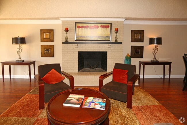 Stevens Creek Commons Apartments - Augusta, GA | Apartments.com