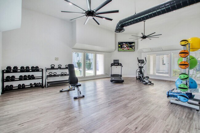 River Park - Apartments in Yuma, AZ | Apartments.com