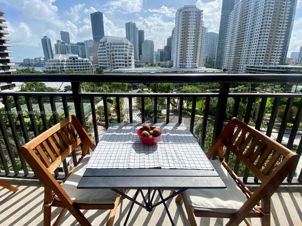 540 Brickell Key Dr Unit 913, Miami, FL 33131 - Condo for Rent in Miami ...