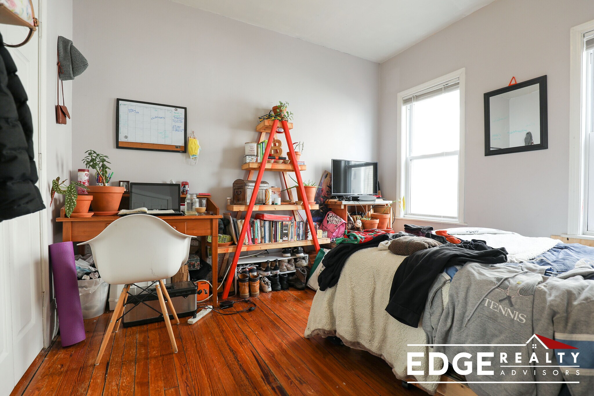 85 Antwerp St Unit 1, Boston, MA 02135 - 85 Antwerp St Boston, MA 02135 ...