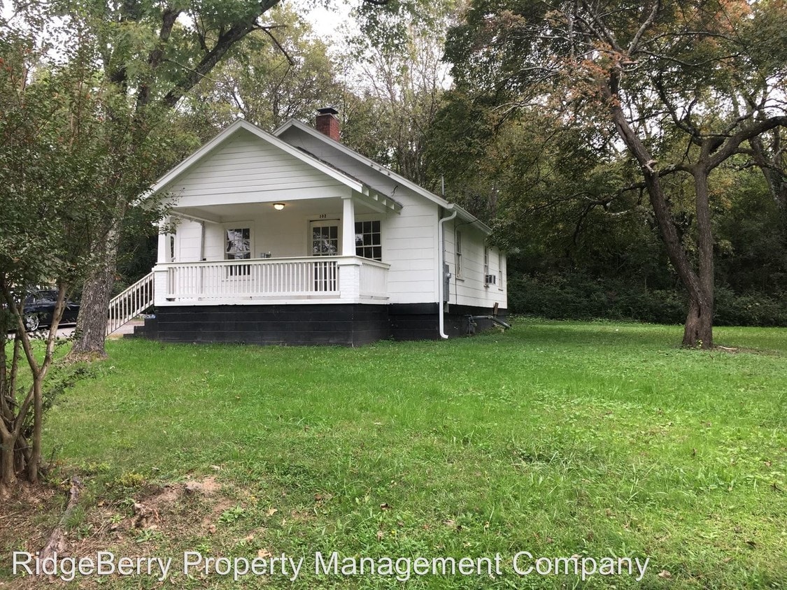 102 Earl Ln, Rome, GA 30161 - House Rental in Rome, GA | Apartments.com