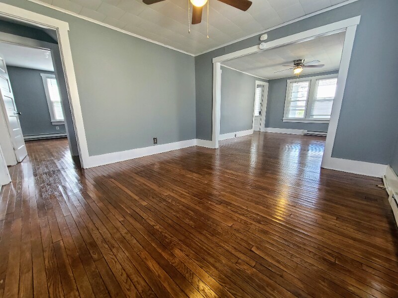 12 Front St Unit 2, Northumberland, PA 17857 | Apartments.com