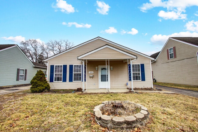 1646 S Champion Ave, Columbus, OH 43207 - House Rental in Columbus, OH ...