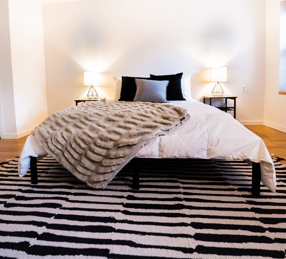 244 Clifton Pl, Brooklyn, NY 11216 - Townhome Rentals in Brooklyn NY ...