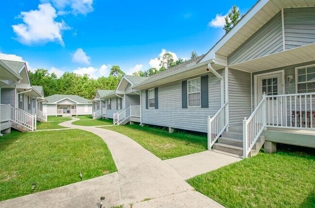 2001 Tenth St, Slidell, LA 70458 | Apartments.com