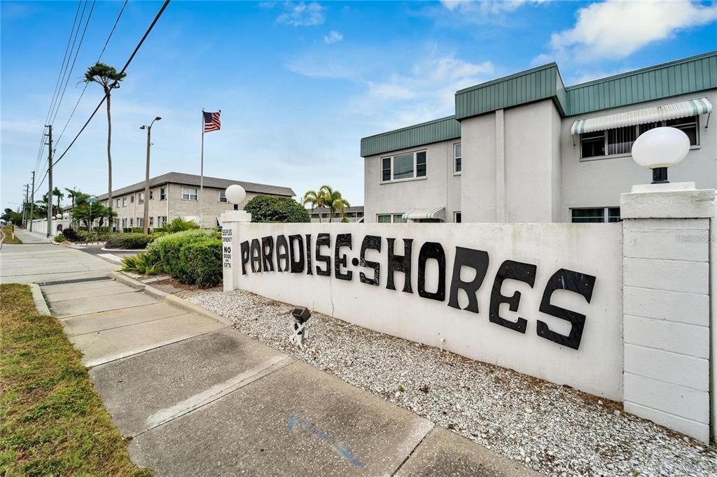 5287 81St St N Unidad 2, Saint Petersburg, FL 33709 - Condominio de renta en Saint Petersburg ...