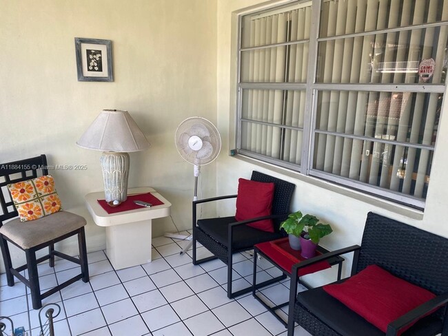 541 Blue Heron Dr Unit 215, Hallandale Beach, FL 33009 - Condo for Rent ...