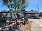 3312 TERRACE Rd, Tempe, AZ 85281 - House Rental in Tempe, AZ ...