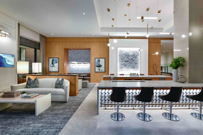 Hanover RiNo - Apartments in Denver, CO | Apartments.com