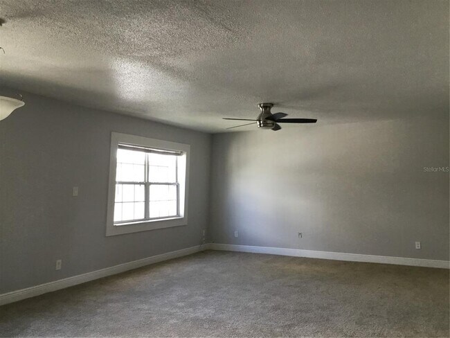 1000 S Semoran Blvd Unit 510 Winter Park Fl 32792 Condo For Rent In