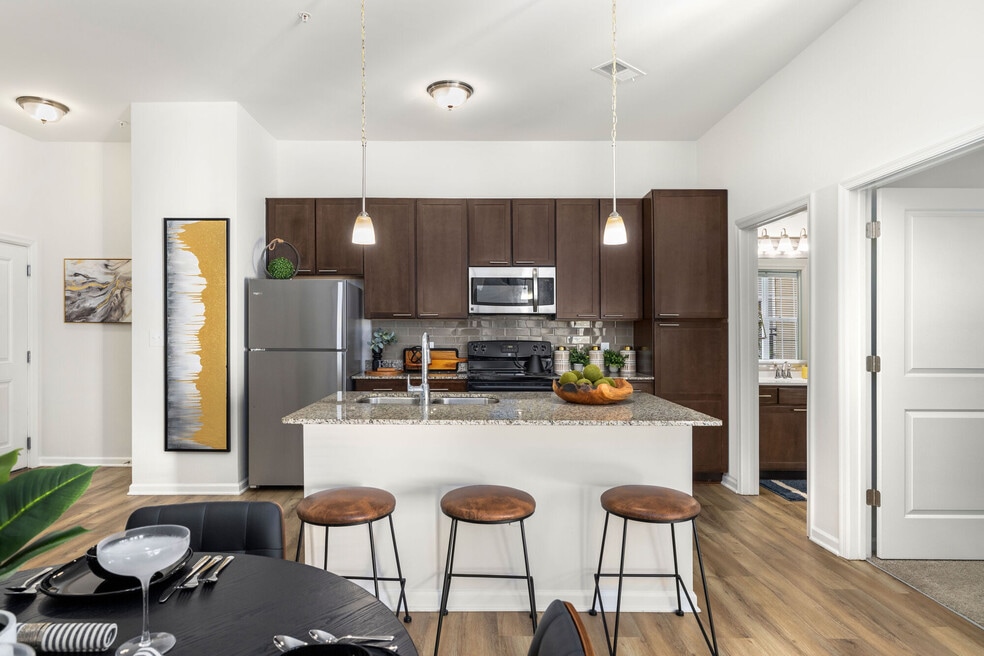 Apartments for Rent in Manchester VA - 487 Rentals | Apartments.com