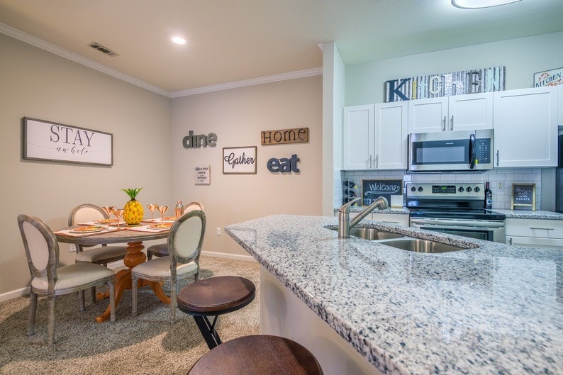 Apartments for Rent with Garages in Charlotte, NC | Apartments.com