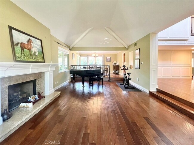 23432 Blythe St, Los Angeles, CA 91304 | Apartments.com