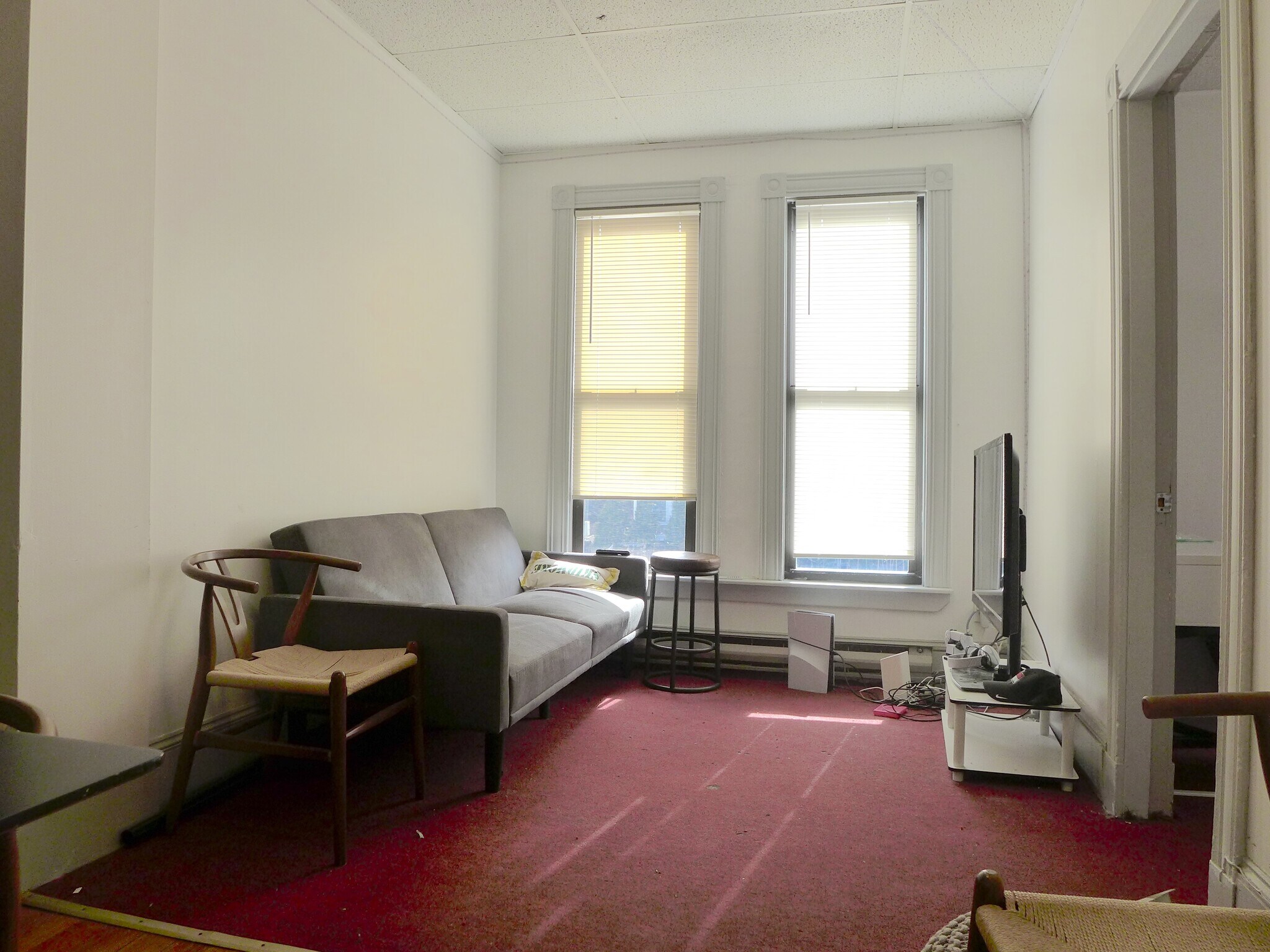 32 Pontiac St, Boston, MA 02120 - 32 Pontiac St Boston, MA 02120 ...