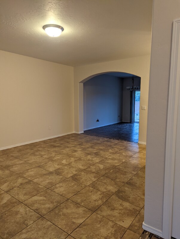 4061 Wood Loop, Alamogordo, NM 88310 | Apartments.com