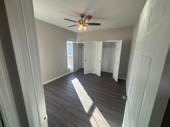 163 Apache Ln, Lafayette, TN 37083 | Apartments.com