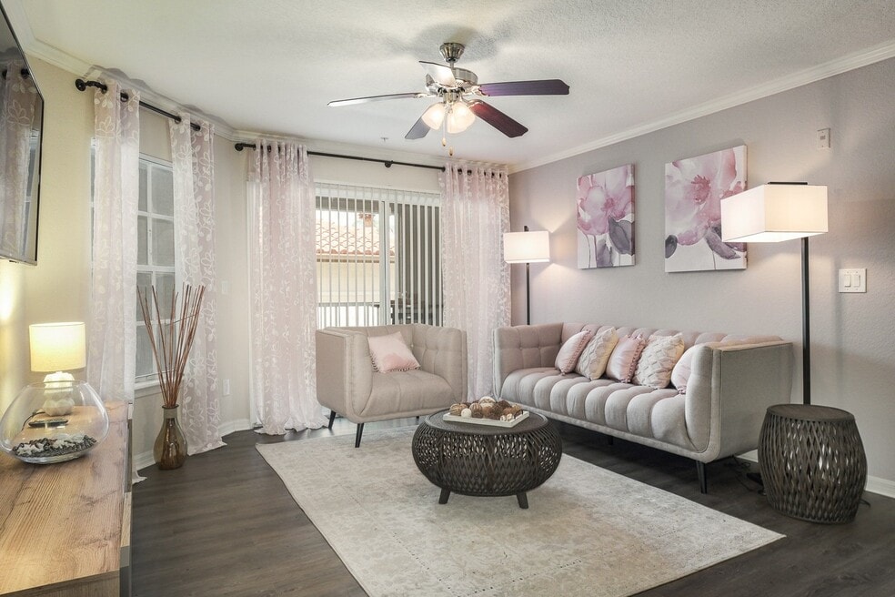 Waterfront Apartments for Rent in Palm Harbor - 107 Rentals ...