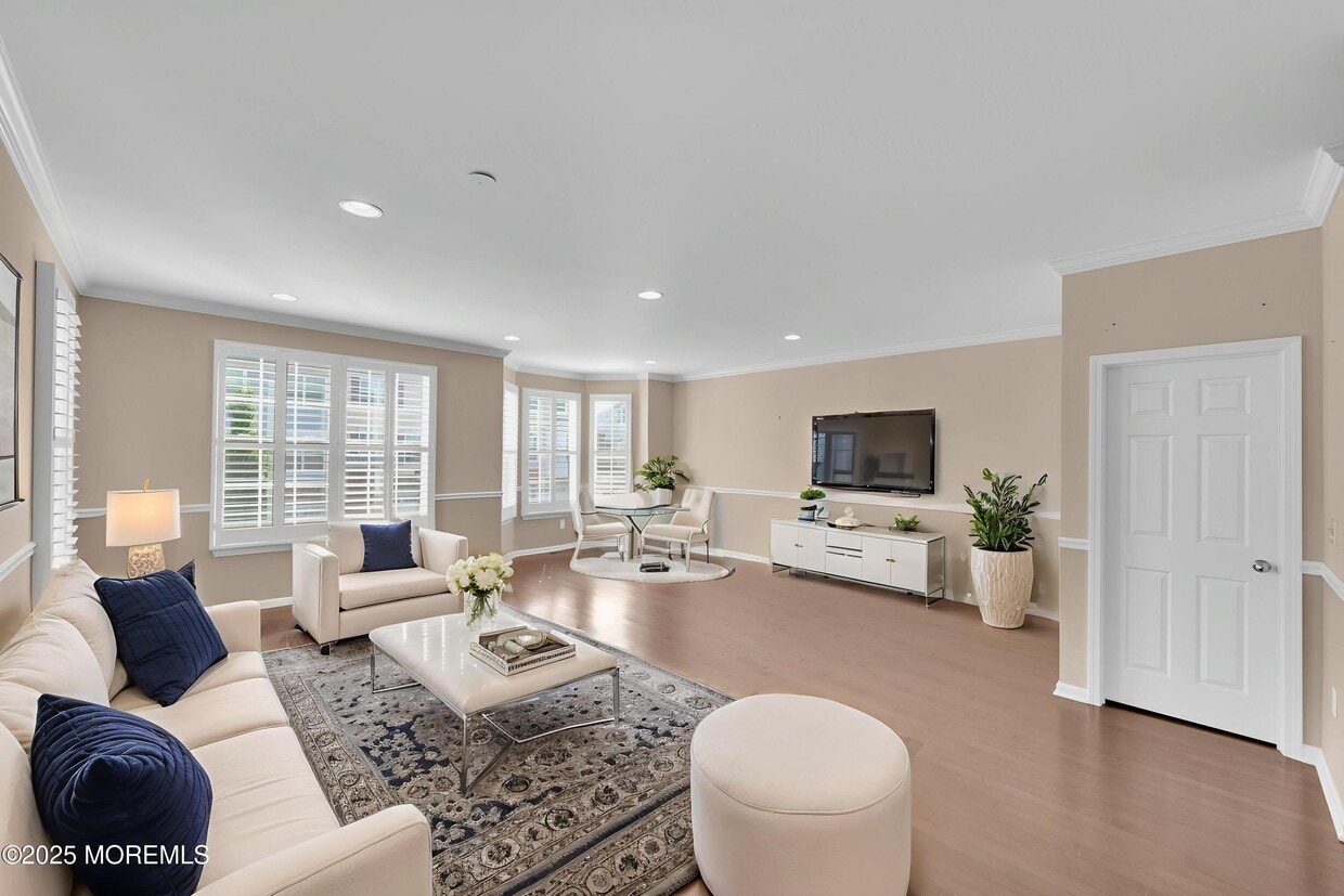 308 Princeton Court, Shrewsbury, NJ 07702 - Condo for Rent in ...