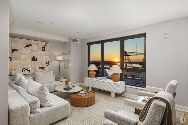 Fishtown Apartments for Rent - Philadelphia, PA - 1,780 Rentals ...