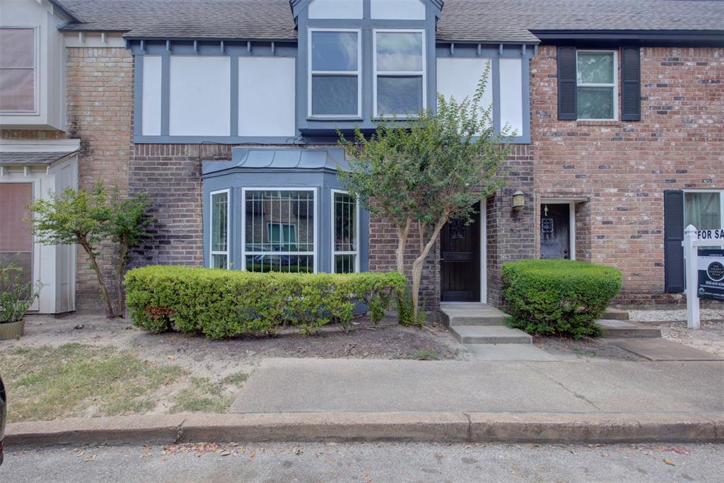 840 Threadneedle St Unit 208, Houston, TX 77079 - Condo for Rent in ...