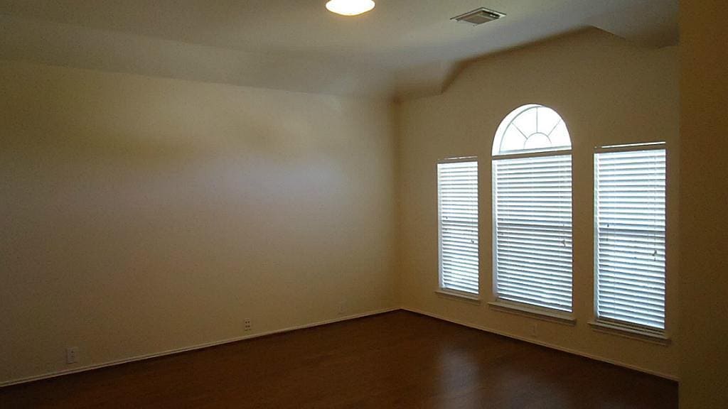 3506 Cactus Creek Dr, Spring, TX 77386 - House Rental in Spring, TX ...